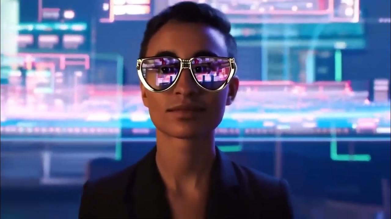 Samurai Yield Optimization LoFi ⚔️📈 The Trading Strategy for Wealth Acceleration - YouTube