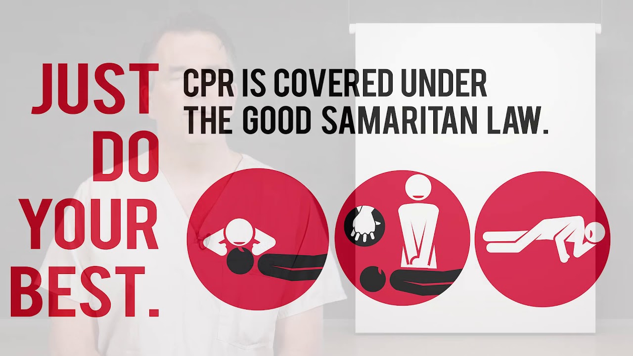 Three Steps To Save A Life Opioid Overdose Prevention Training - YouTube