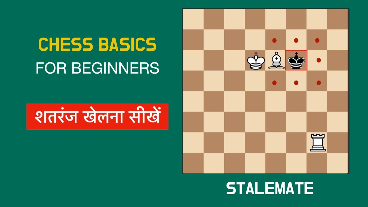 Chess Rules In Hindi YouTube chess-rules-in-hindi-youtube