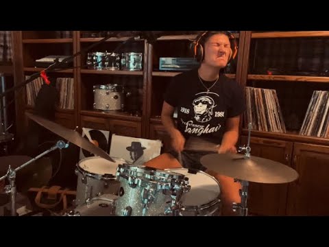 Bedroom Sessions • Taylor Galbraith • Otis Rush - Me - YouTube