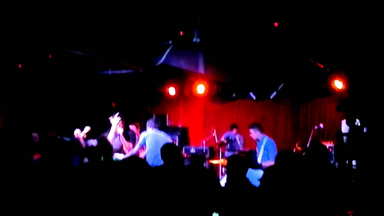 02 Above This Fire The Deceiver Within - YouTube