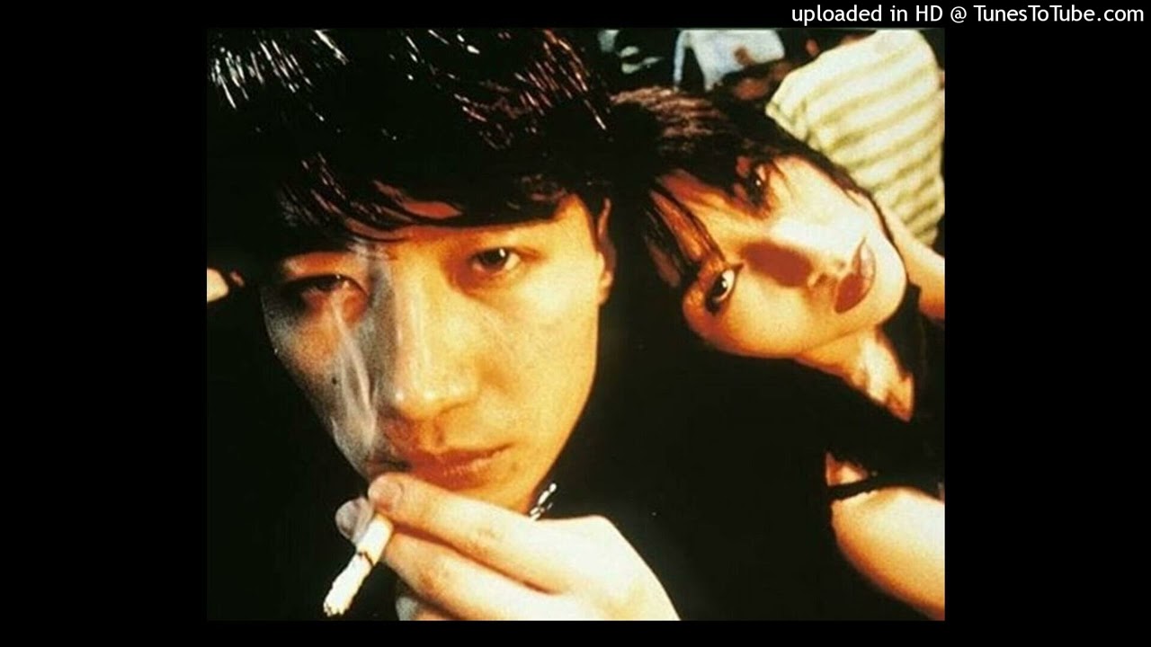 [FREE] Summrs + Autumn! + Jay! + Pluggnb type beat ~ "Talk" prod ...