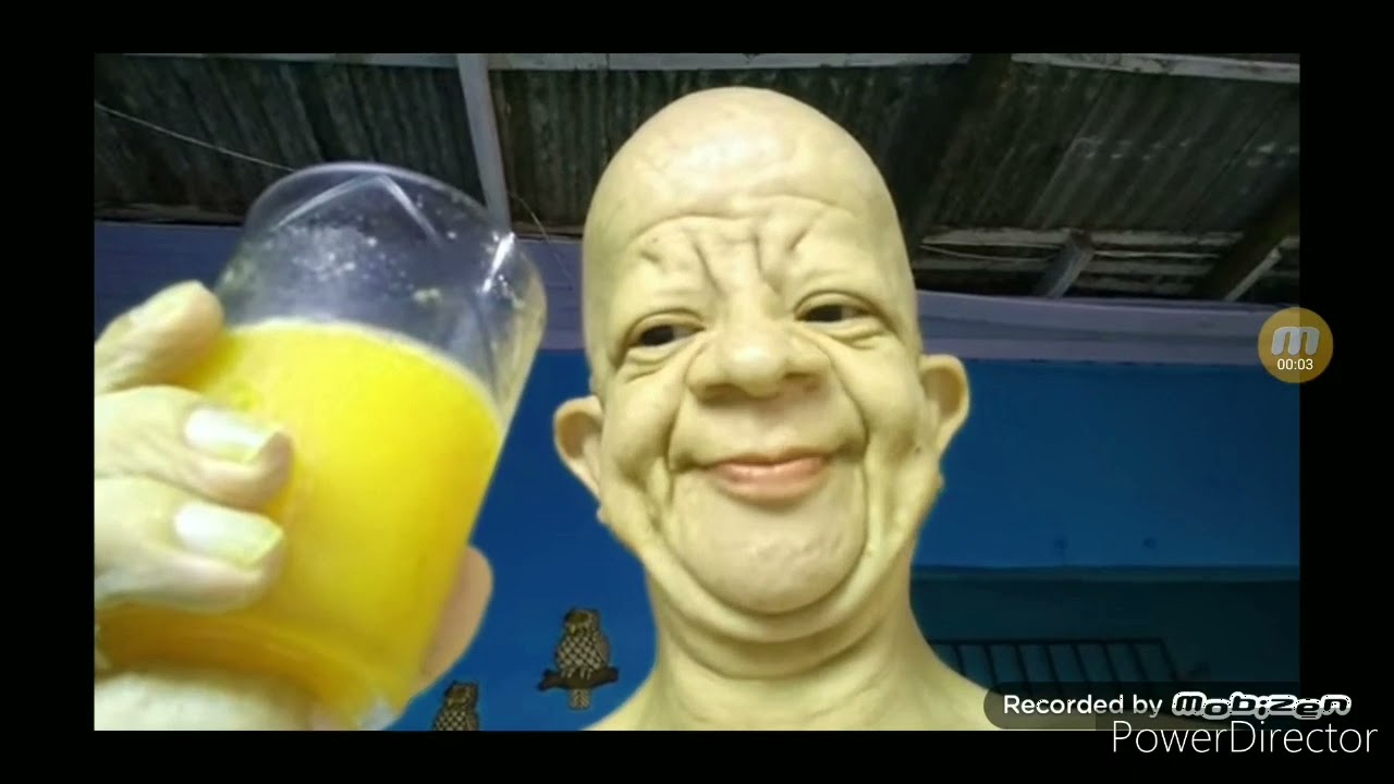 Bruno Diferente In Green Lowers - YouTube