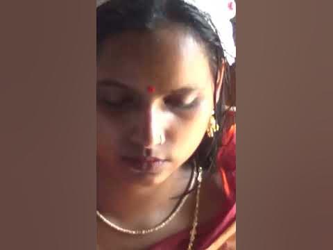 Amar ak shuvo dine - YouTube