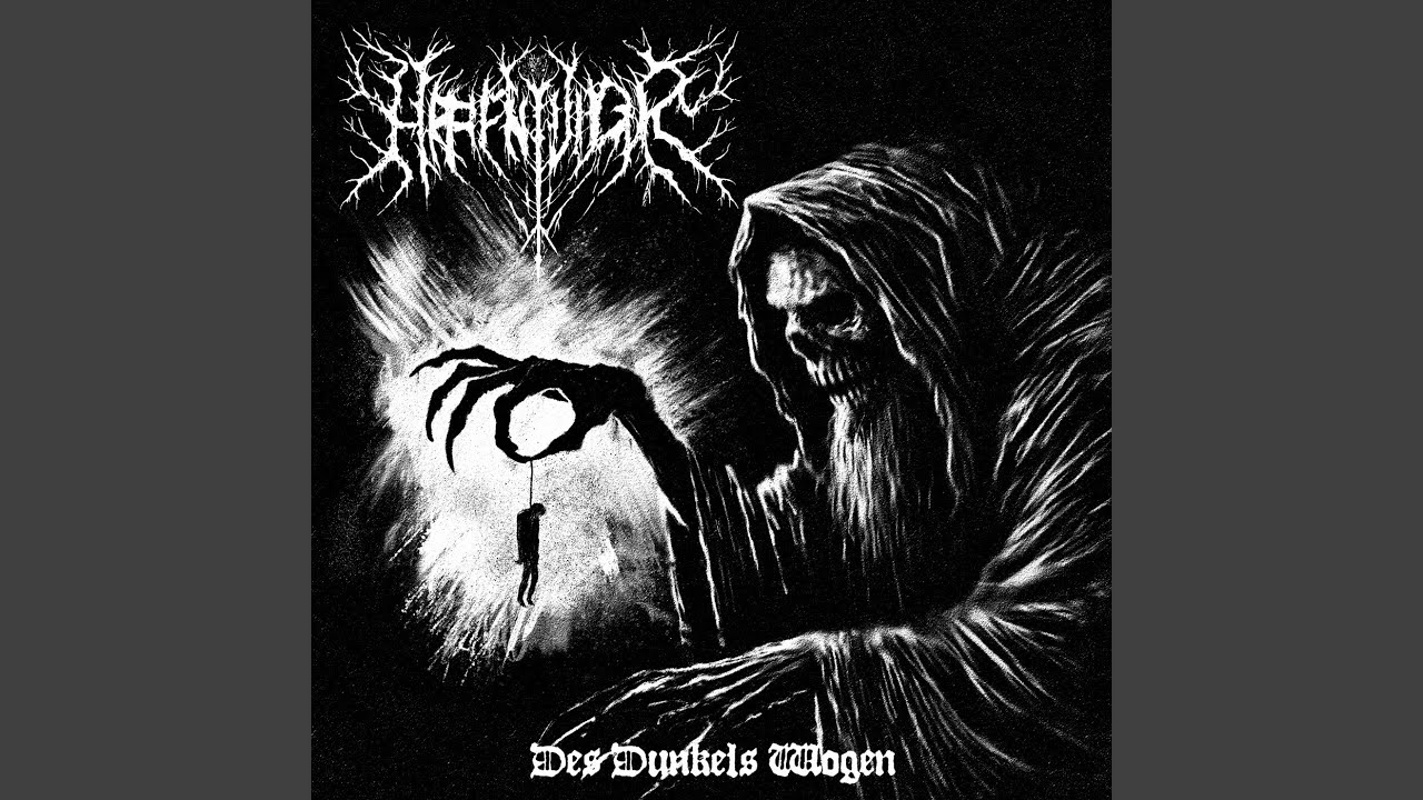 Schandglaube - YouTube