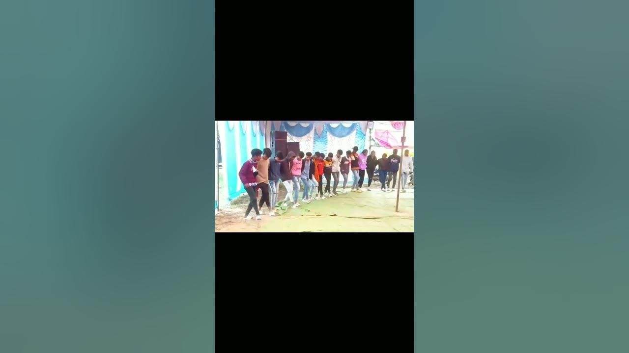 Singer Nitesh Kachhap Ka New Nagpuri Song 2024💞 Youtube