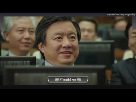 City Hunter Episode 03