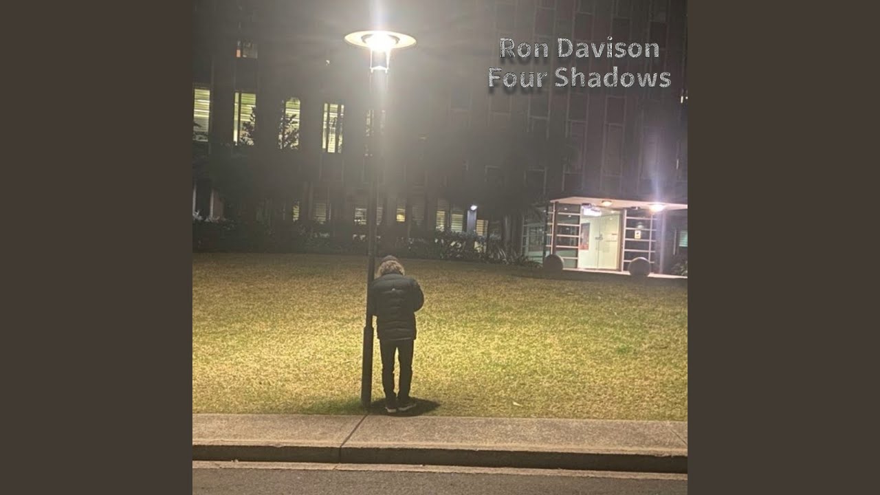 Communication Breakdown - YouTube