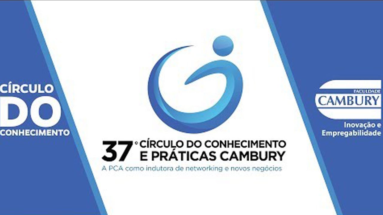 [Círculo do conhecimento 2019] AMANDA BABINSKI - YouTube