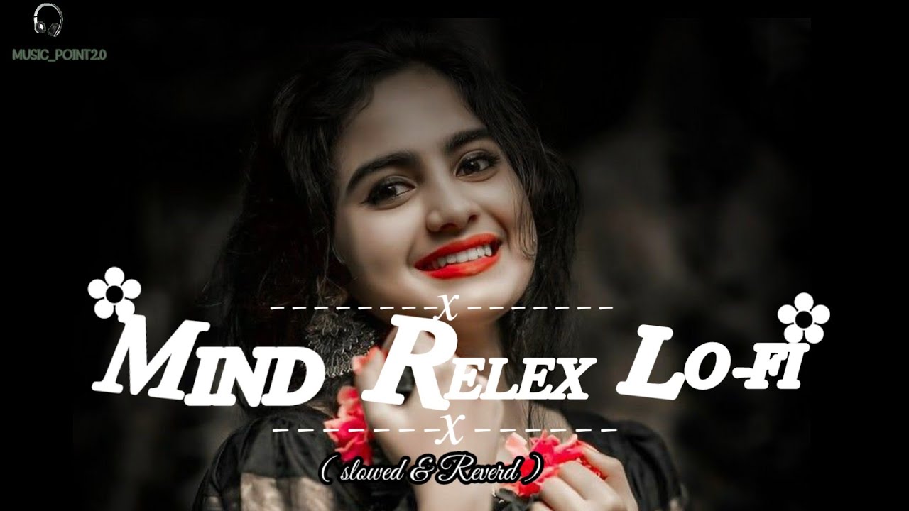 mind || relaxing sleeping music||relax music|| relax||sleeping music ...