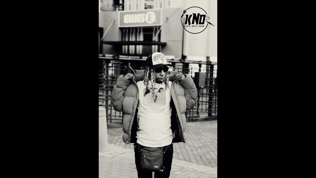 25K x Maglera Doe Boy Type Beat "Pheli" | Free Trap Beat | INSTRUMENTAL ...