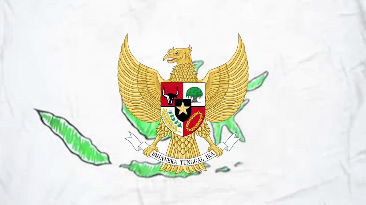 Implementasi Sila Kedua: Kemanusiaan yang Adil dan Beradab - YouTube