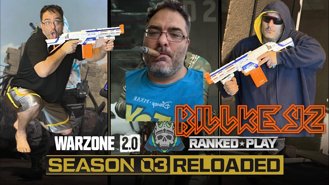 Brought to you by samsung 🔴 Live #1 louisiana streamer Warzone 2 Season ...
