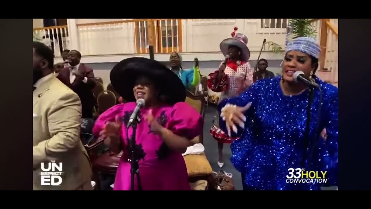 July 3, 2024 - YouTube