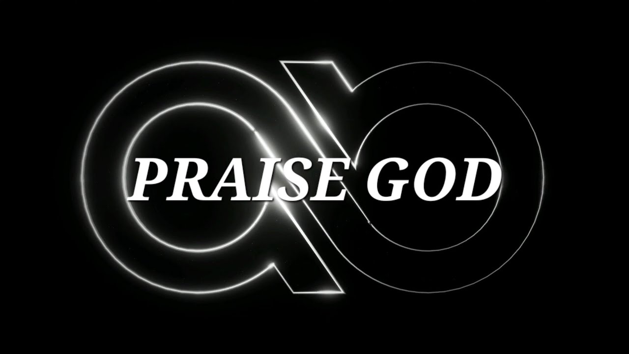 Praise God (Praise Song) | Planetboom - YouTube