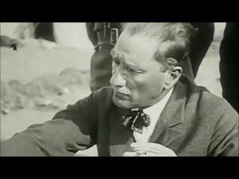 Edip Akbayram - Sarı Saçlım Mavi Gözlüm