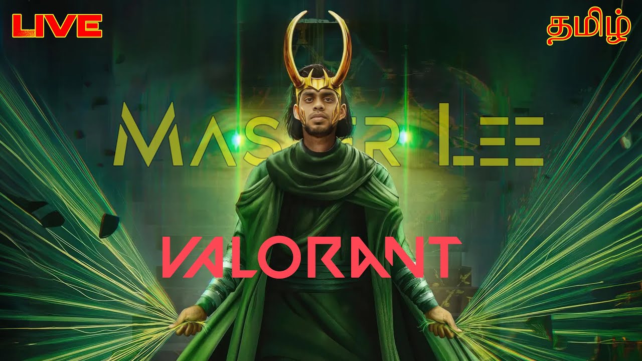 ️ OP WIN - YouTube