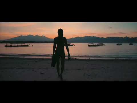 Serye Glaza  NATASHA KOROLYOVA