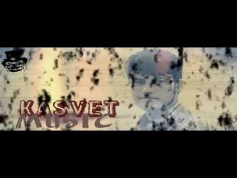 ne yapak biz ölek mi-acun ılıcalı'dan rap-yetenek sizsiniz