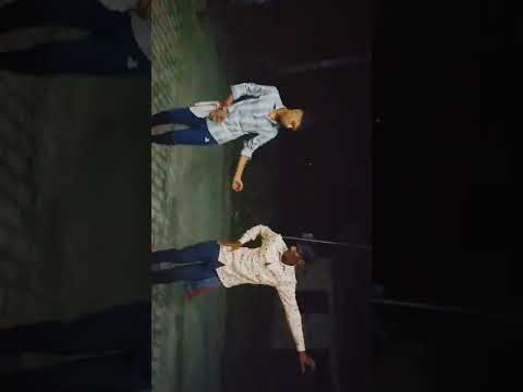kamriya daba ye nando.. #Kaharwa dance #pardeep and suraj# dancer ka video
