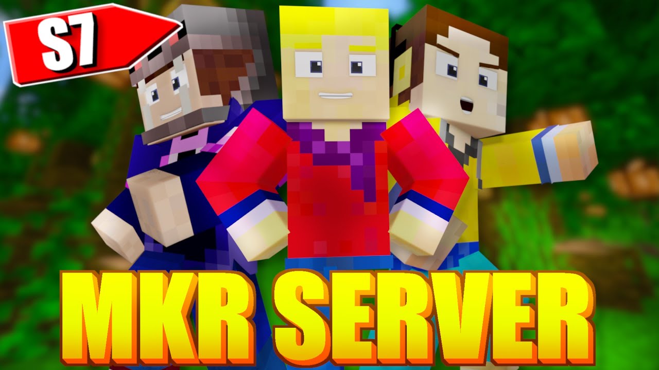 Best MODDED Survival SMP (JOIN NOW!) Minecraft BE and PE! - YouTube