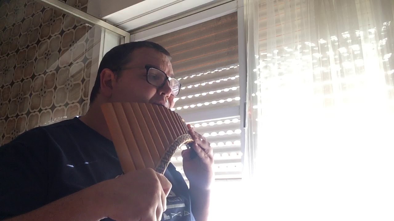 Studiefilmpje Bartok: 2de dans BRAUL #speelhethard - YouTube