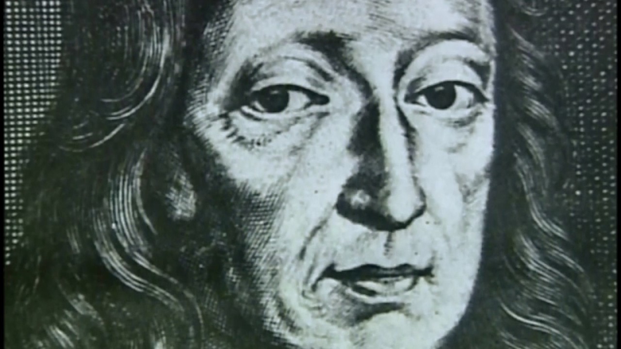 The Victorian Poets - Part 4 - YouTube