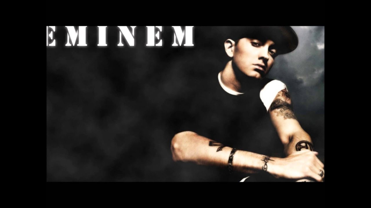 Eminem Higher Ft Lil Wayne and 2Pac - YouTube