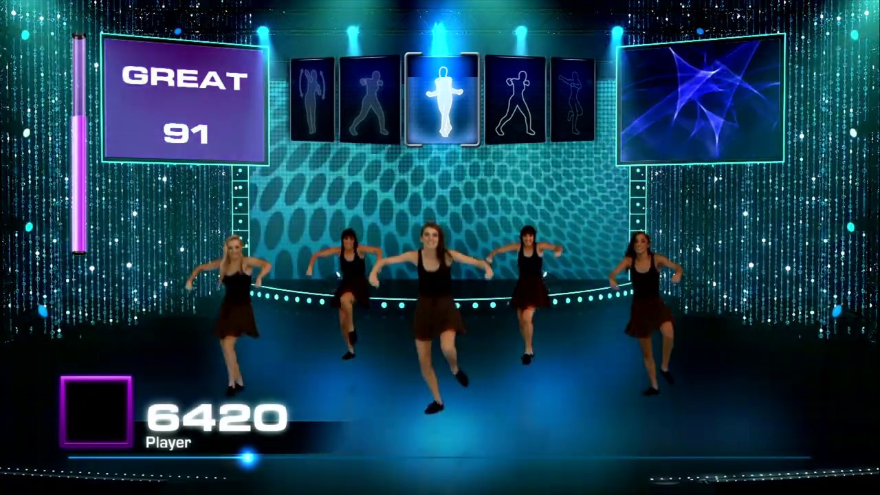 🐶【Let's Dance】Chumbawamba - Tubthumping - YouTube