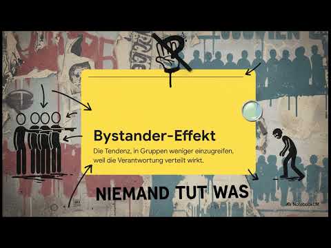 Thomas Mann, Mario und der Zauberer, Novelle - Deutsch Abschlussprüfung | Prüfungsliteratur