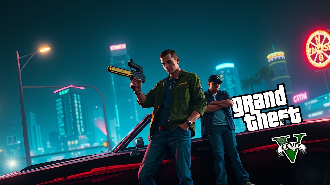 New Rp With Robberys Bhai is Back @ramplayss #gta5roleplaylivetelugu# ...