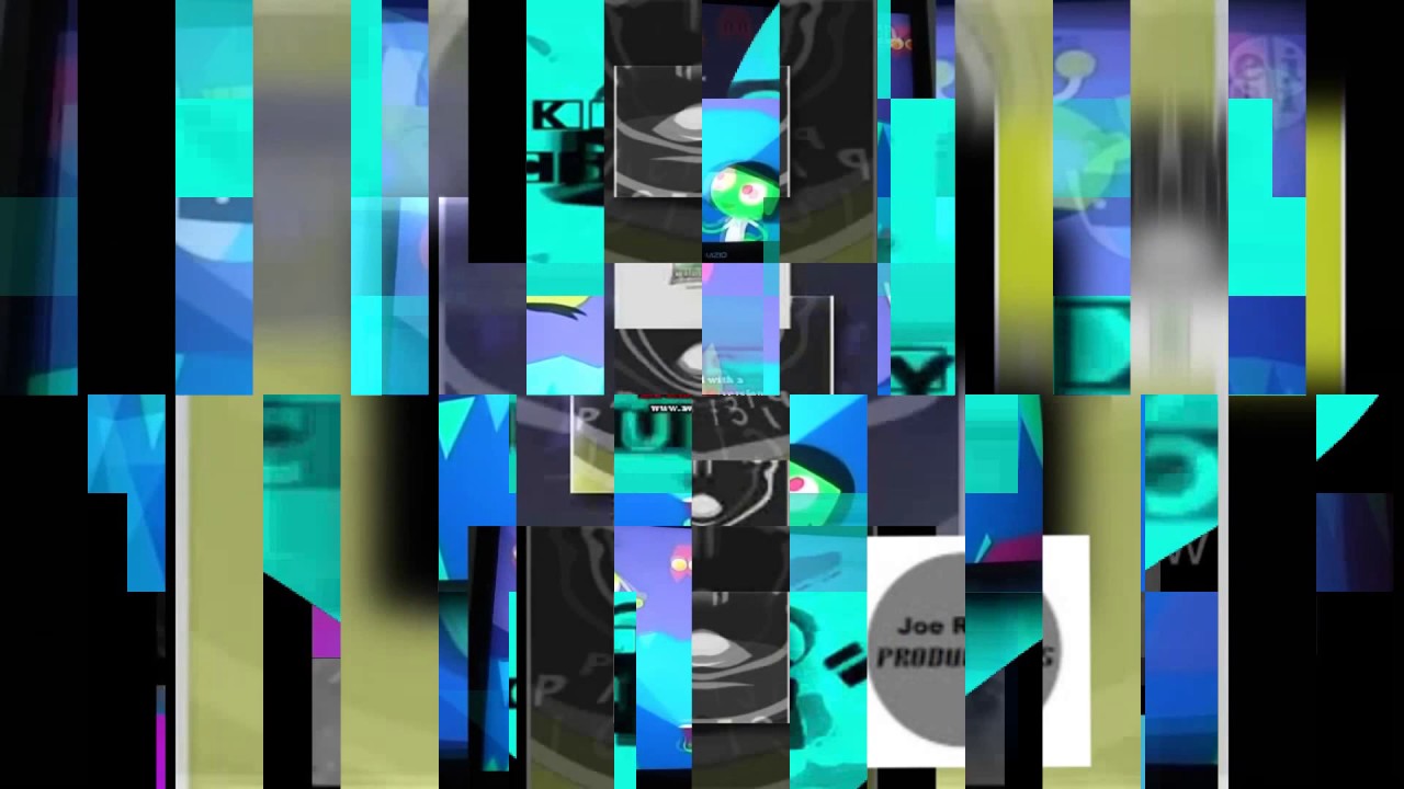 scan vs round 29 - YouTube