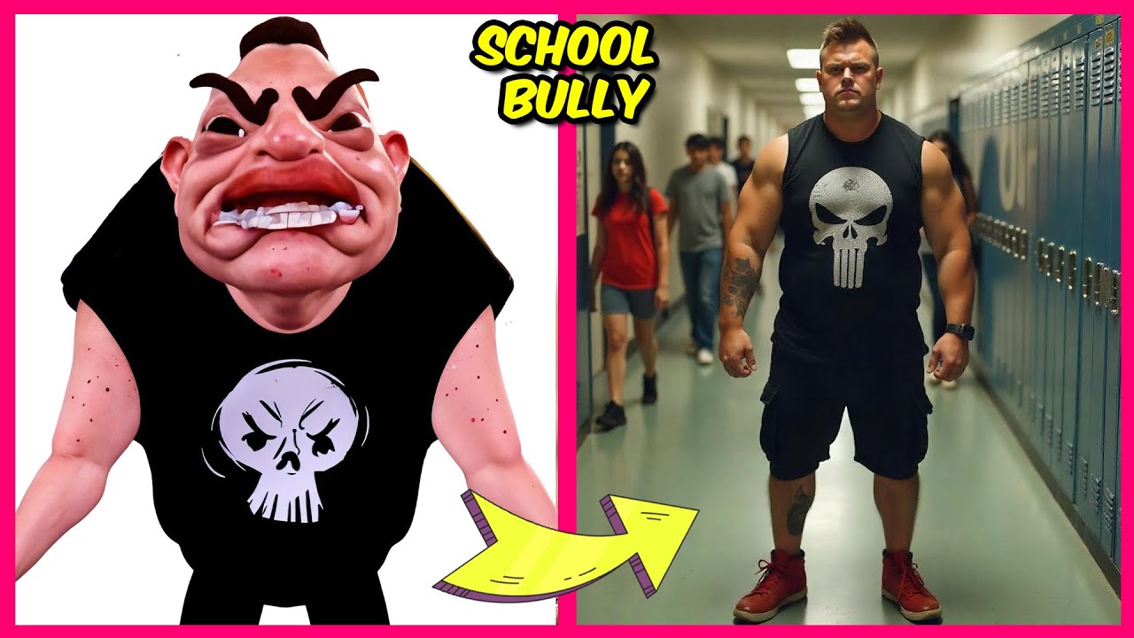 Roblox Don't poop yourself in real life + Squint Your Eyes + their ...