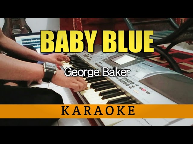 Baby blue song lyric plumb - tideprofessional