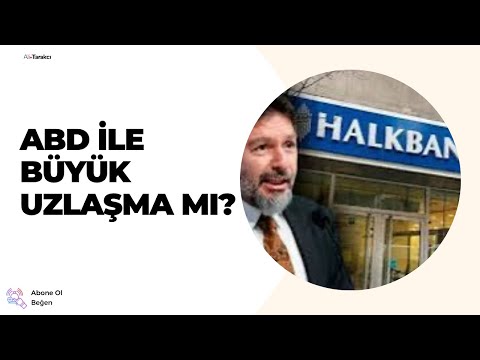 HAKAN ATİLLA’NIN İSYANI! ALİ TARAKCI-ERKAN TRÜKTEN-FERİT ATAY