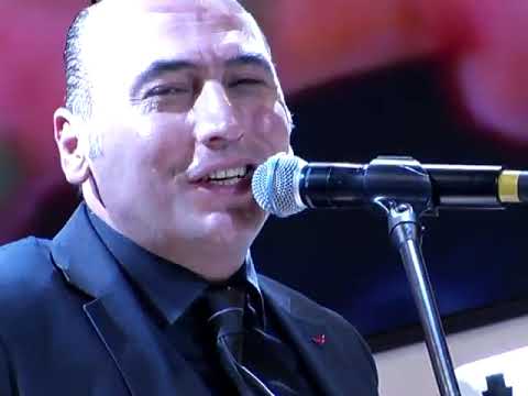 HÜSEYİN UĞURLU   AHU GÖZLÜM