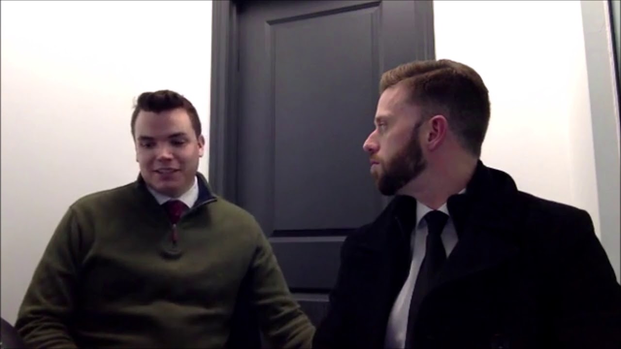 Matt Parrino, Mike Rodak discuss Bills loss to Patriots - YouTube