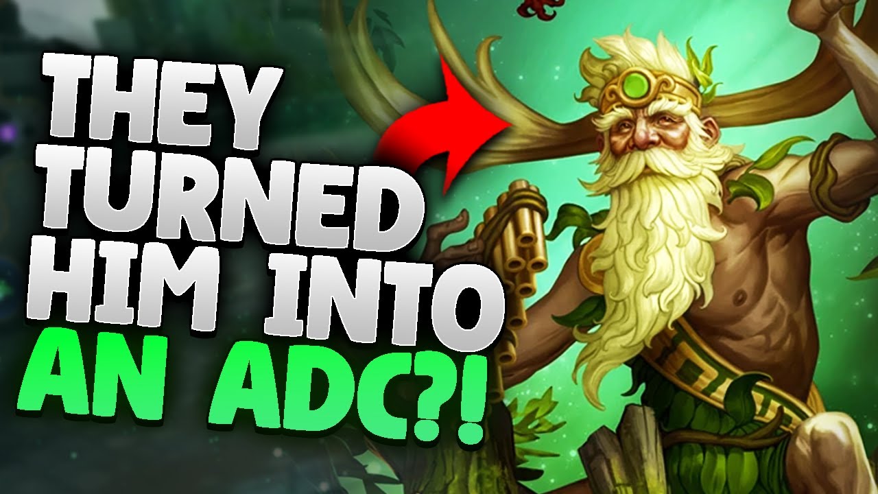 THEY COOKED WITH THIS SYLVANUS ASPECT - YouTube