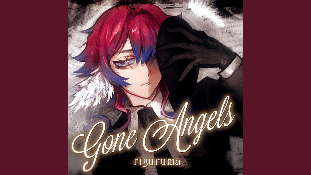 Gone Angels - YouTube