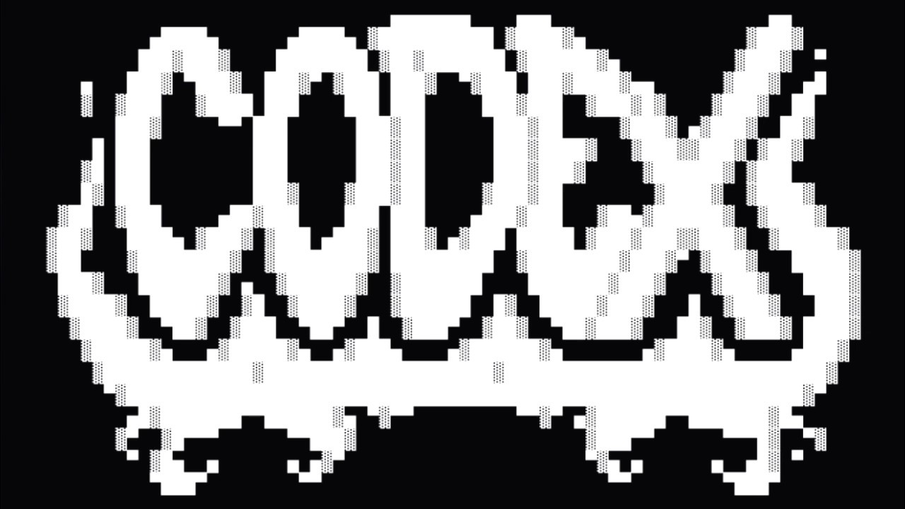 CODEX OST Installer - Hearts of Iron 4 Waking the Tiger - YouTube