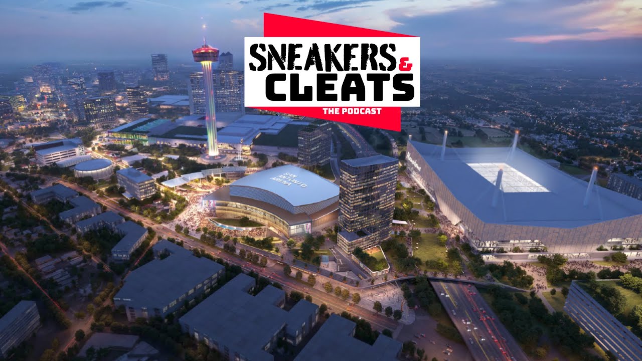 Insight into Project Marvel - YouTube