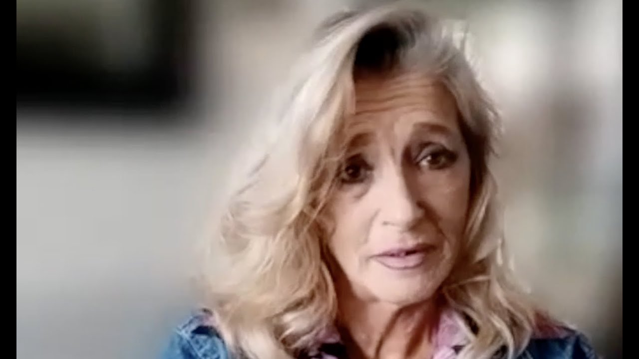 OSHA whistleblower gets victory from appeals court - YouTube