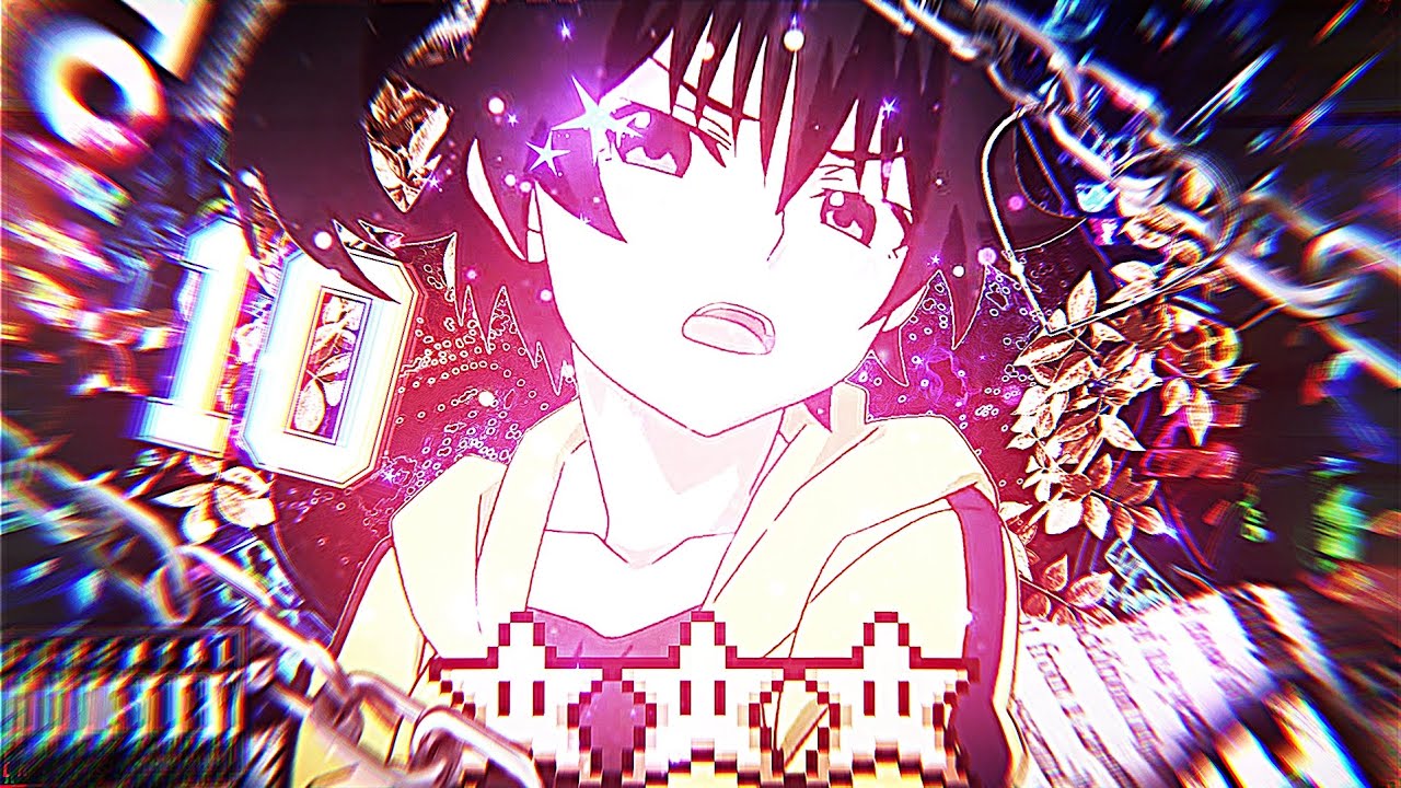 ☄️🐈‍⬛MONTAGEM SAFADEZA DAS TREVAS💞🌹| open collab @xh_lunikkj0 | funk ...