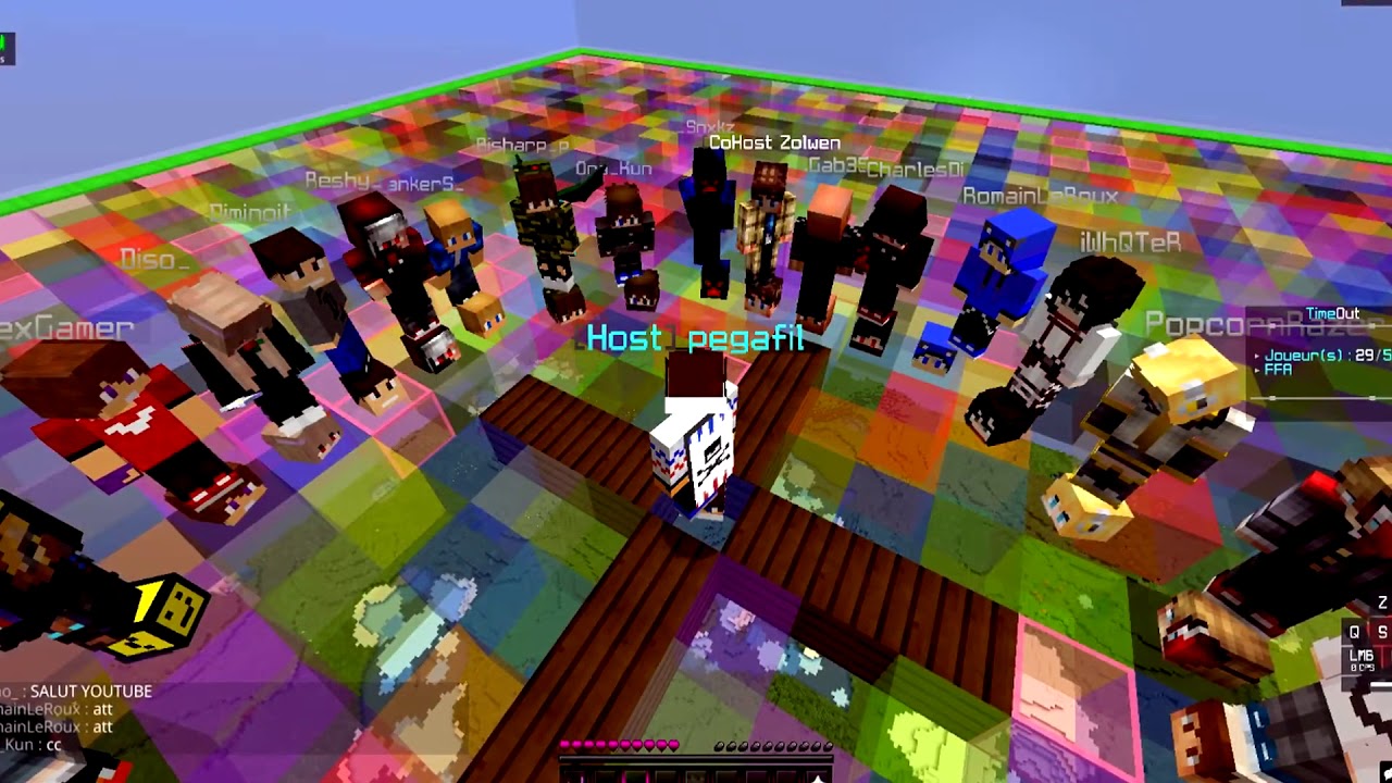 Time out trailer add a room - rytesos