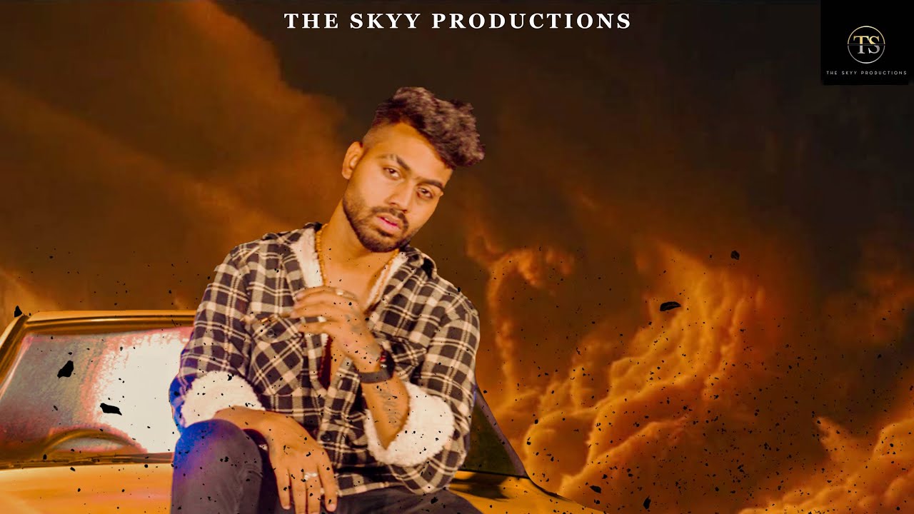 Call me a Gangsta || official teaser || TUFFAN || Prod by refix ...