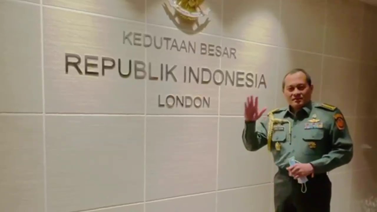 HUT Yonzipur 3 - YouTube