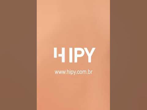 CONJUNTO BIQUINI REFERÊNCIA E256 - YouTube