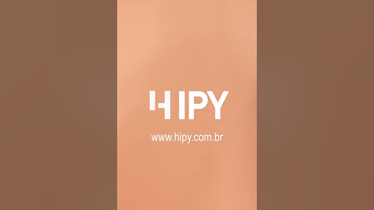 CONJUNTO BIQUINI REFERÊNCIA E256 - YouTube