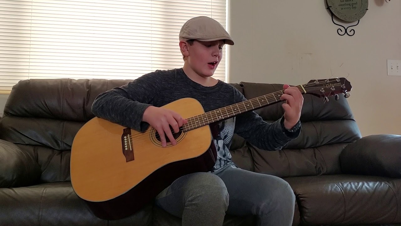 GemsOnVHS Gems in the Rough Contest Bodhi Linde - YouTube