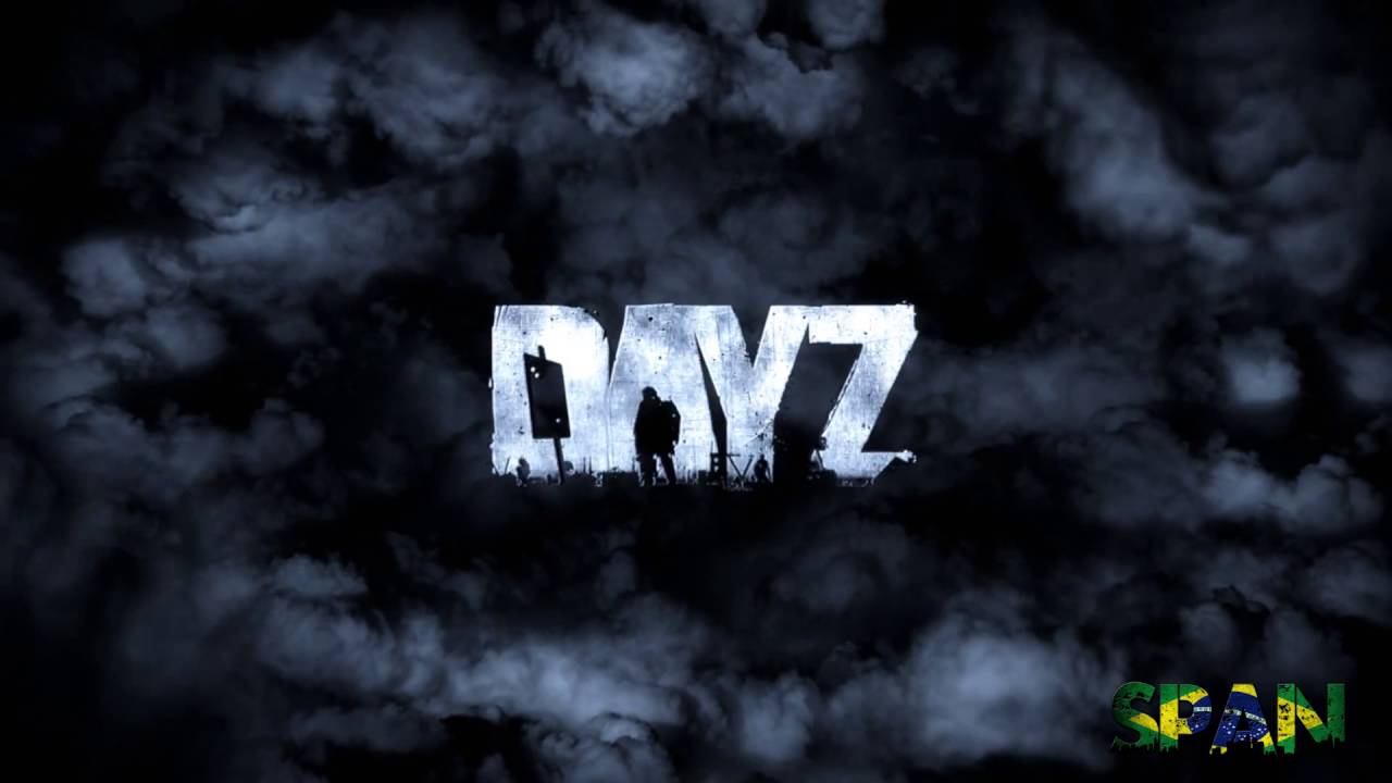 Intro do canal - DayZ. - YouTube